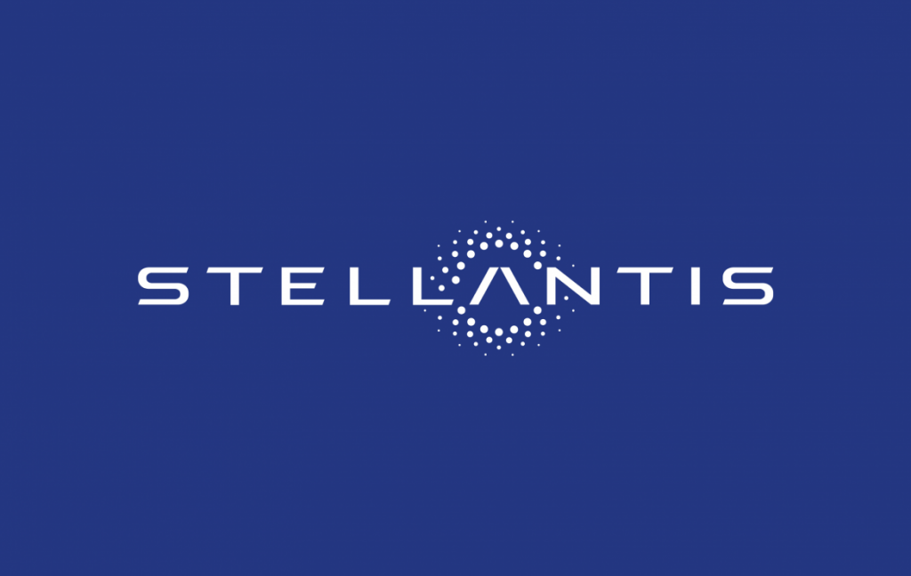 STELLANTIS LÍDER EN ESPAÑA | Platinium Oil